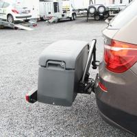 WESTFALIA PORTILO BOX-PORTILO BOX WESTFALIA Patrick Remorques